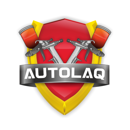 Lakierowanie samochodów zabytkowych - AUTOLAQ